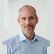 Financial Advisory - Ludwig & Co. GmbH